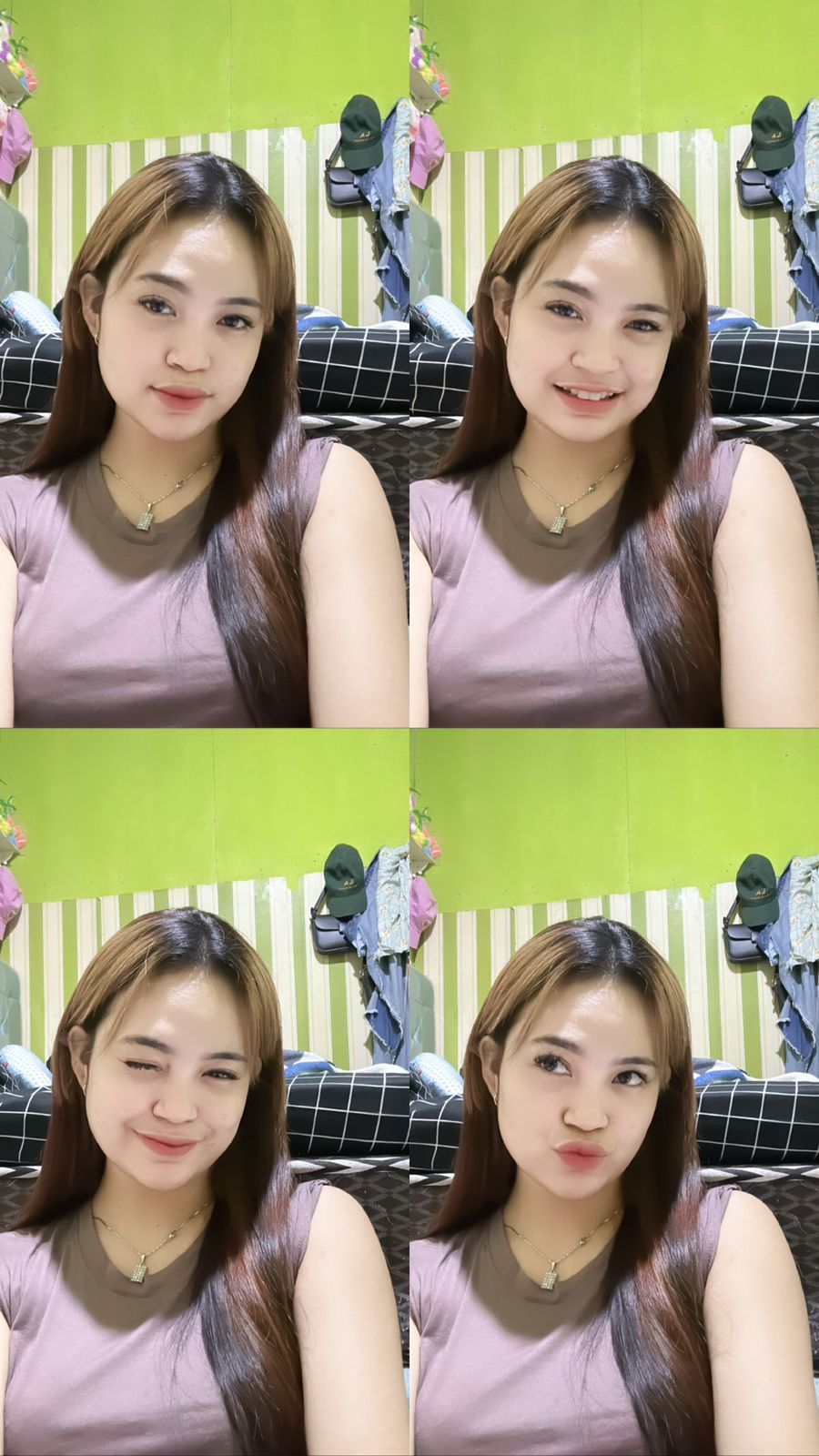 XNXX | Alternatif Yandex Com Nonton Bokep Gratis Tanpa Download VPN Indo